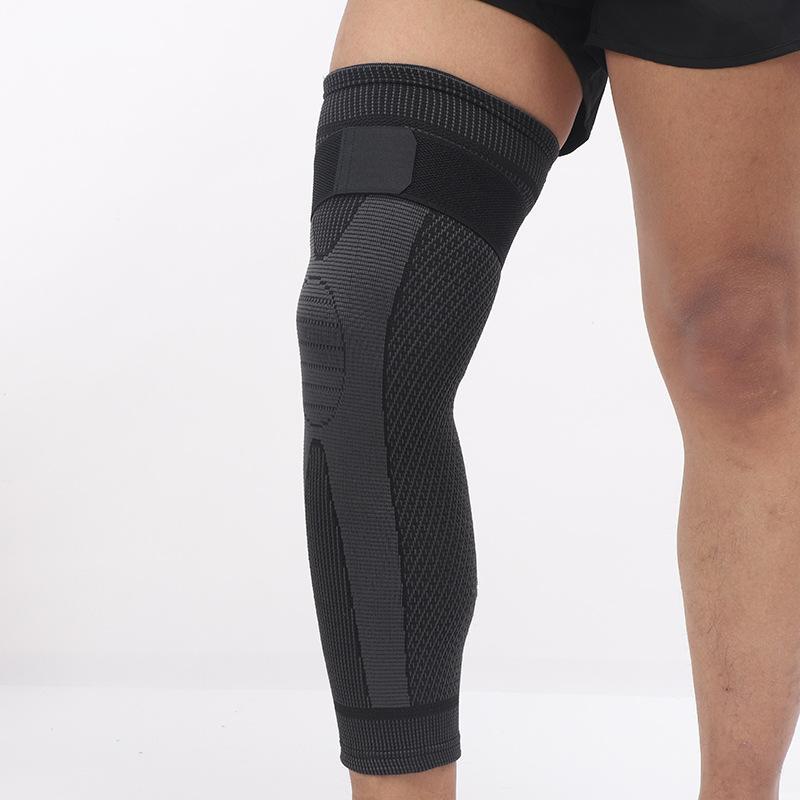 Ollas Knee Protection for Warmth, old cold legs for men and women, old ...