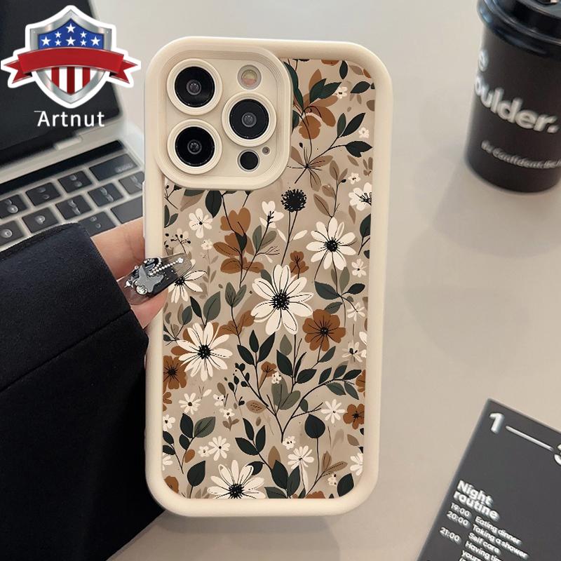 Compatible with iPhone 17 Air 16 Pro Max 15 16E 14 Plus 13 12 Mini 11 ...