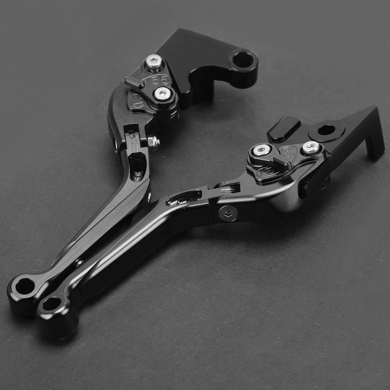 For CFMOTO CF MOTO 450MT 450 MT 450 MT450 CF450MT 2024 2025 2026 ...