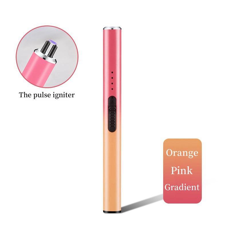 4PCS Ignite the Candle Electric Tool, Mothers Day Gifts for Mom from ...