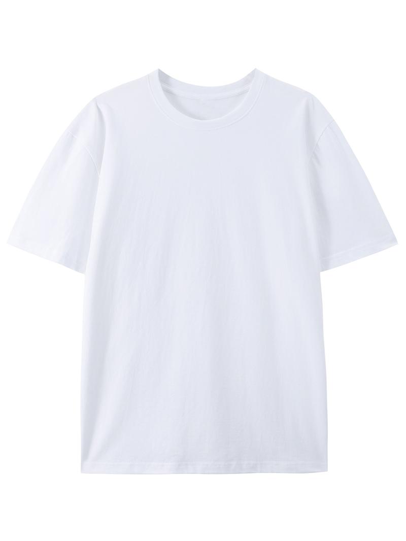 Pete the cat coffee shirt,Men's cat Print Round Neck Tee, Loose Graphic ...