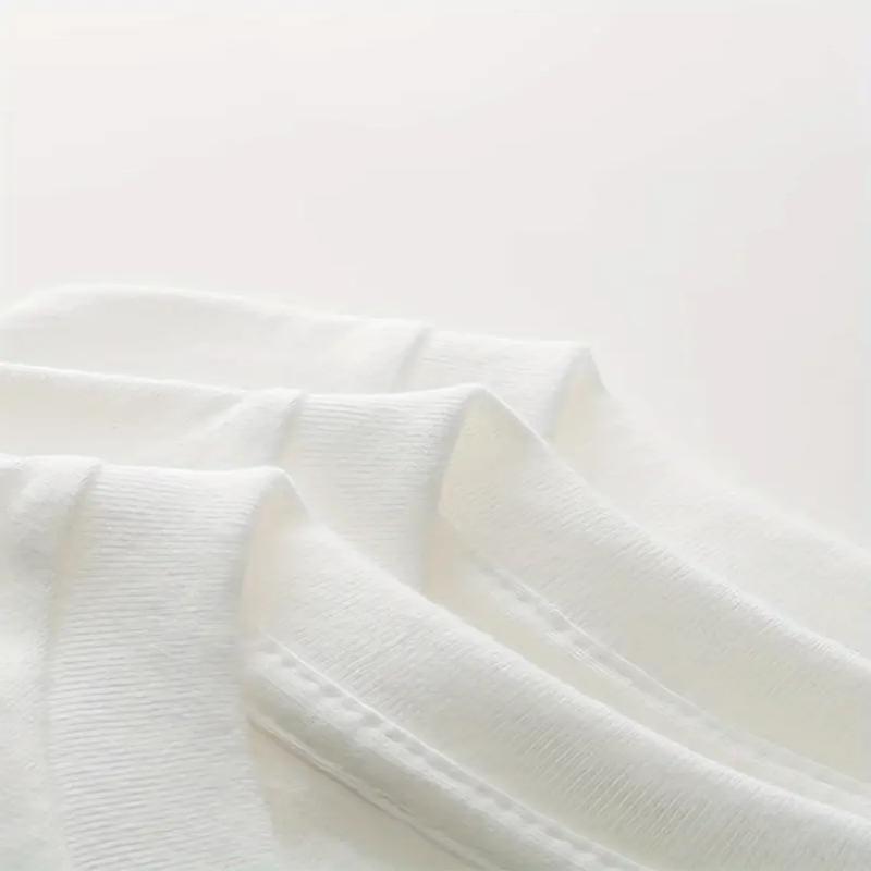 Vulnerable Goth Girls Wanting To Take Advantage Funny Meme Unisex ...