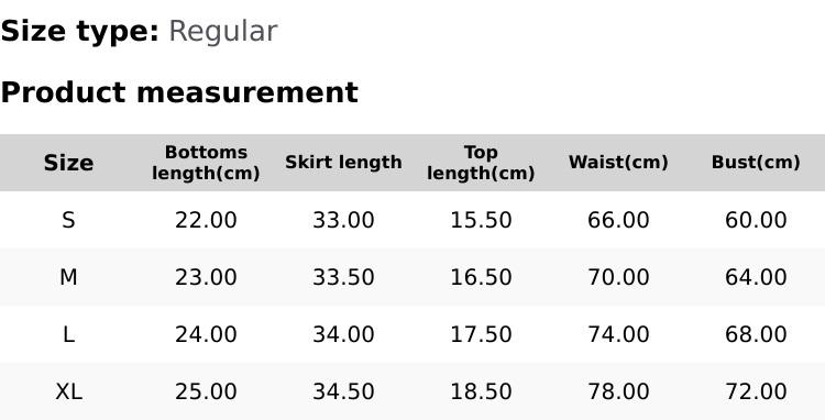 Women's Leopard Print Contrast Lace Bra & Thong & Garter Belt Three ...