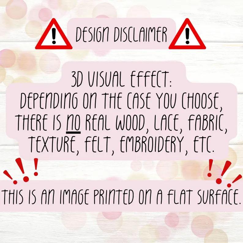 Premium Phone Cases for iPhone17/11/12/13/14/15/16//17/Air/promax/Plus ...