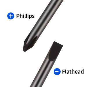 Upgrade Version Eye Glass Repairing Kit, Eyeglass Repair Tool Kit with ...