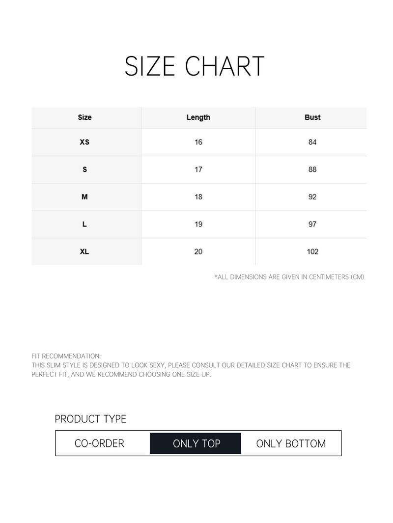 Women’s Beaded Halter Triangle Bikini Top - Adjustable Strap, Tie Dye ...