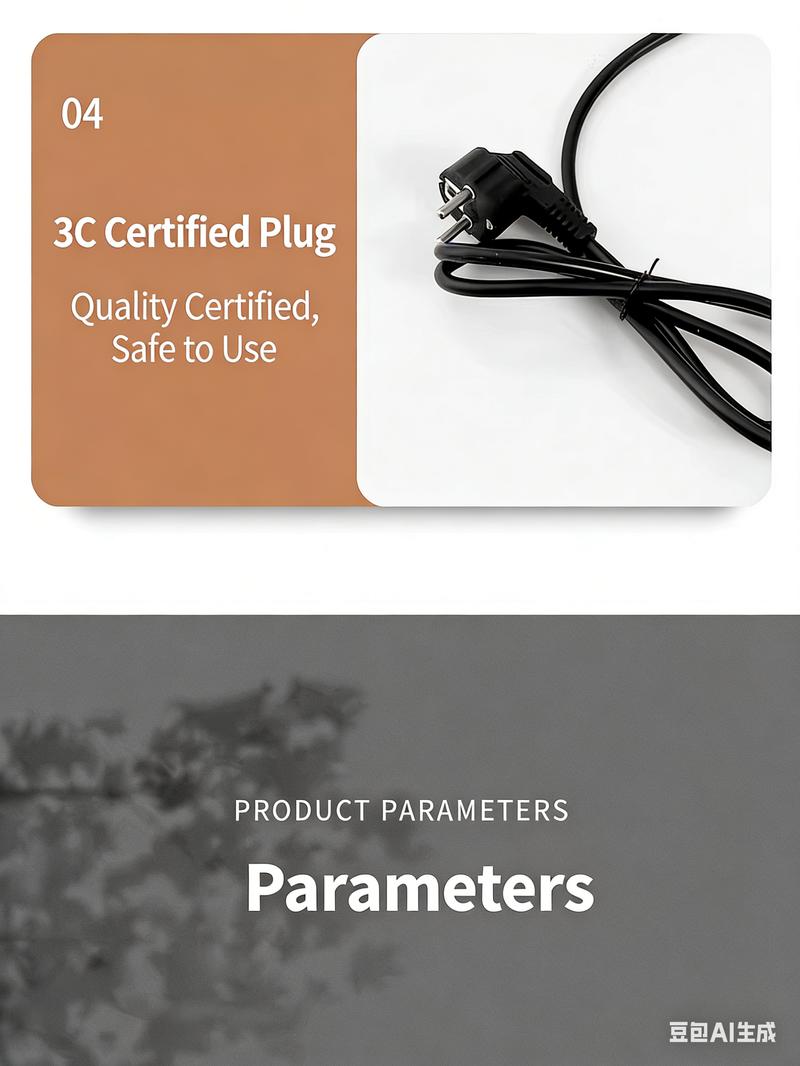 High Temp Steam Cleaner for Kitchen - Multi-Function High Pressure ...