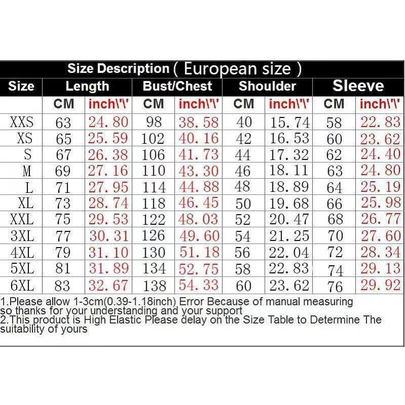 Women's Camouflage Sweatshirt Set 2-Piece Camouflage Hoodie Maple Leaf ...