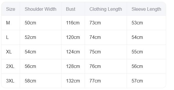 Women's Mini Dress Pink with Purple Polka Dots, Sleeveless, Casual ...