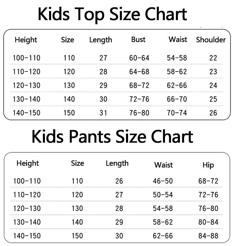 Anime K-Pop Demon Hunters Huntrix Rumi Cosplay Costume White Golden ...