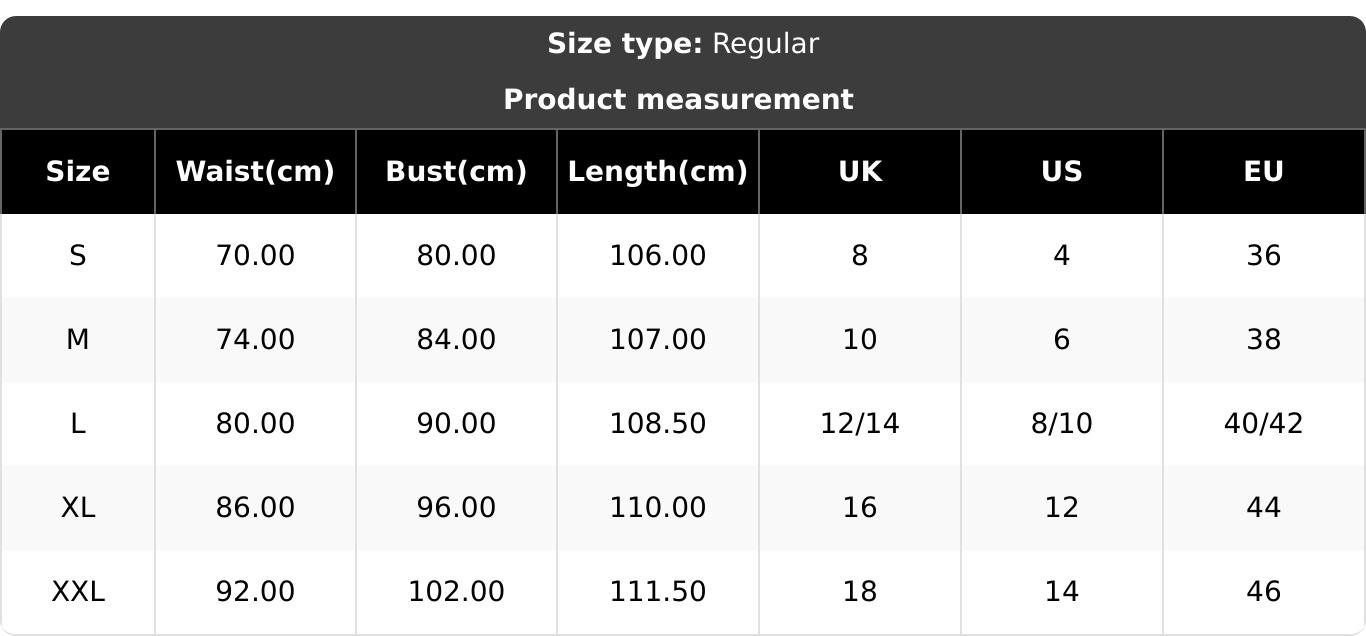 V Neck Fitted Slim Women's Dress, Elegant Waist-Cinch Printed Mermaid ...