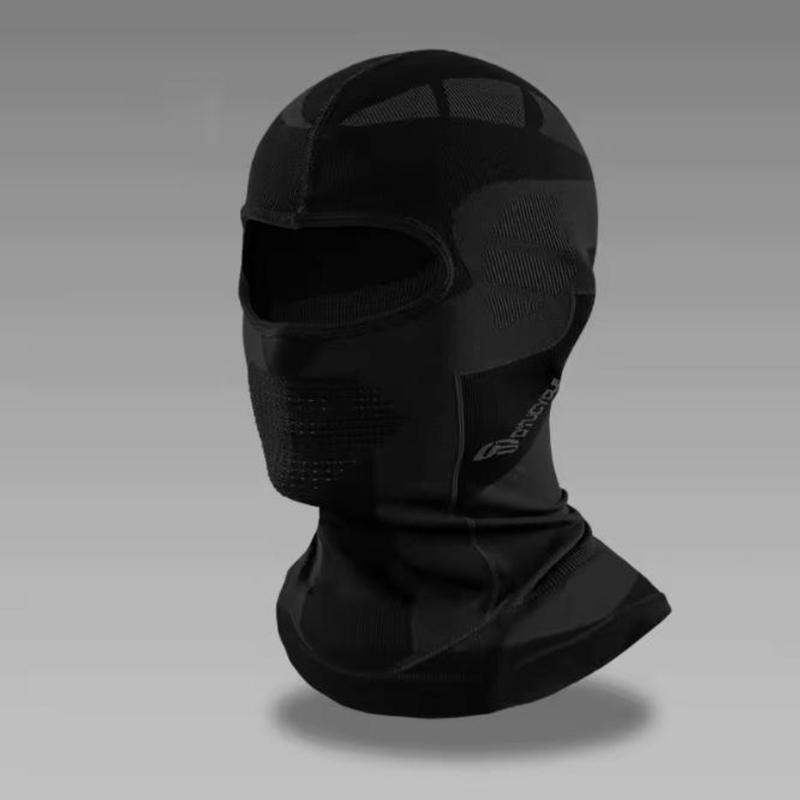Breathable Windproof Balaclava Face Mask for Motorcycling Winter Ski ...