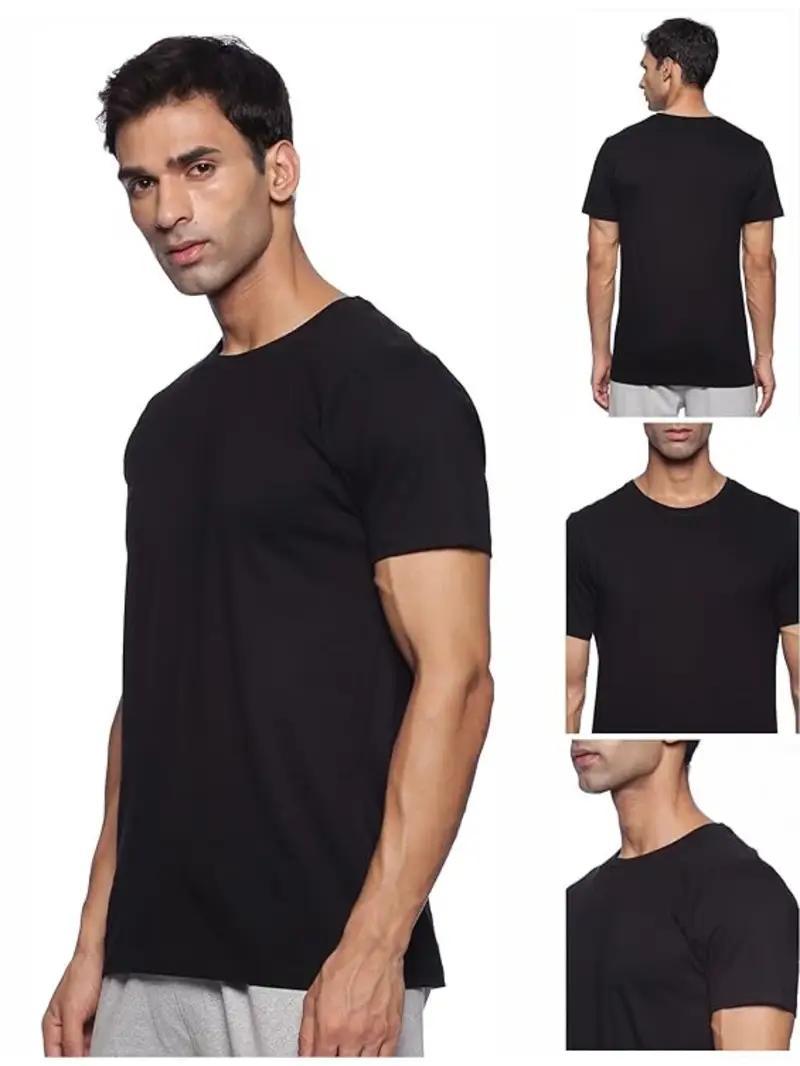 Female customers: Please select one size smaller when ordering，Unisex ...