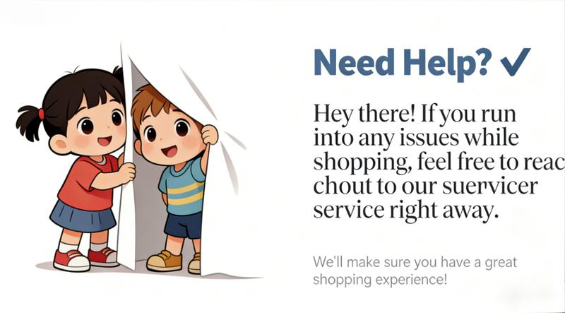 Kids Fireball Magic Staff (Ages 8-14): Witch Cosplay Prop for Home ...