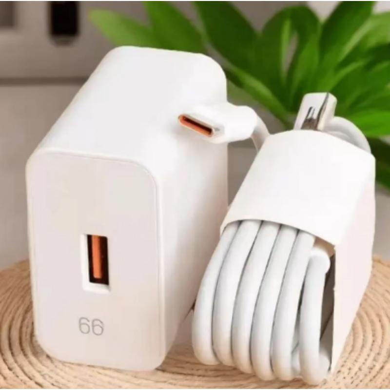 Mobile Device 8GB 256GB Huge Storage 6800mAh Super Long Usage Android ...