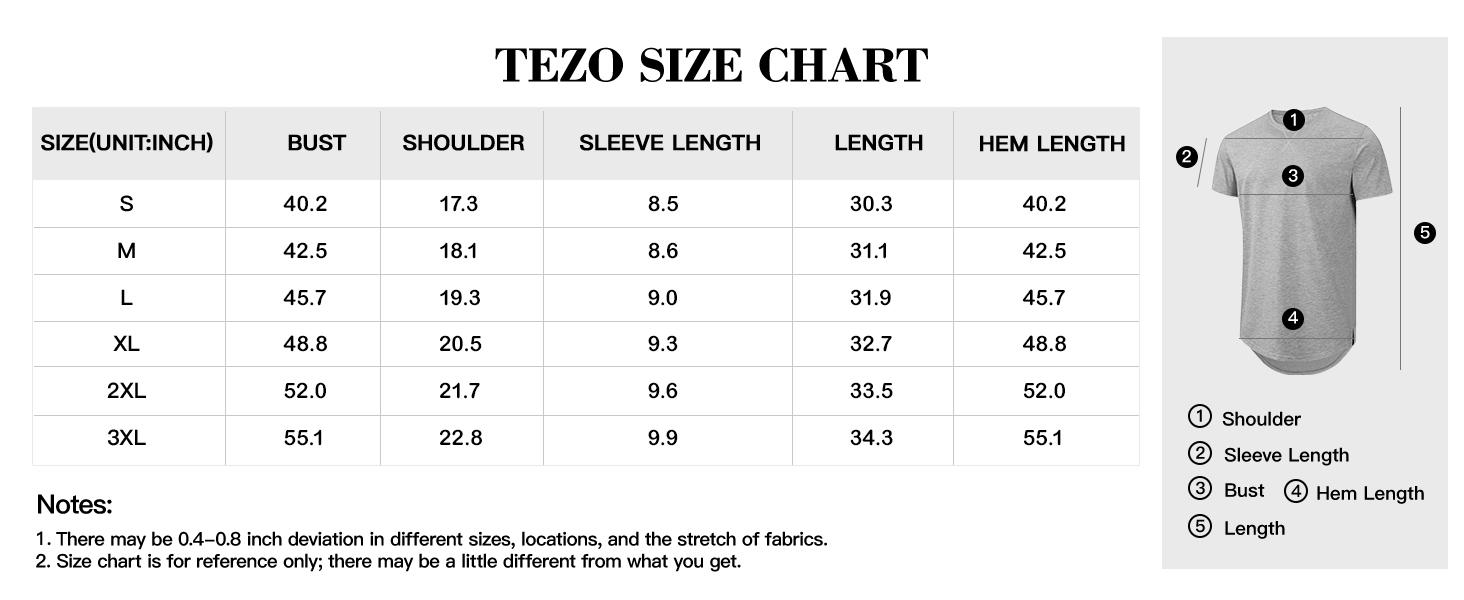 Mens 3 Pack Plain Cotton Shirts Short Sleeve Casual Crew Neck T-Shirts ...