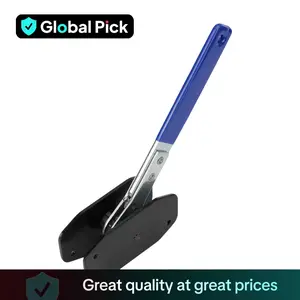 Oxygen Sensor Sleeve, Sensor Socket 3/8-Inch Drive By 7/8-Inch 22mm ...