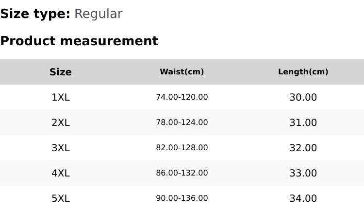 【Plus Size】 Floral Patchwork Print High Waist Panty, Casual Comfy ...