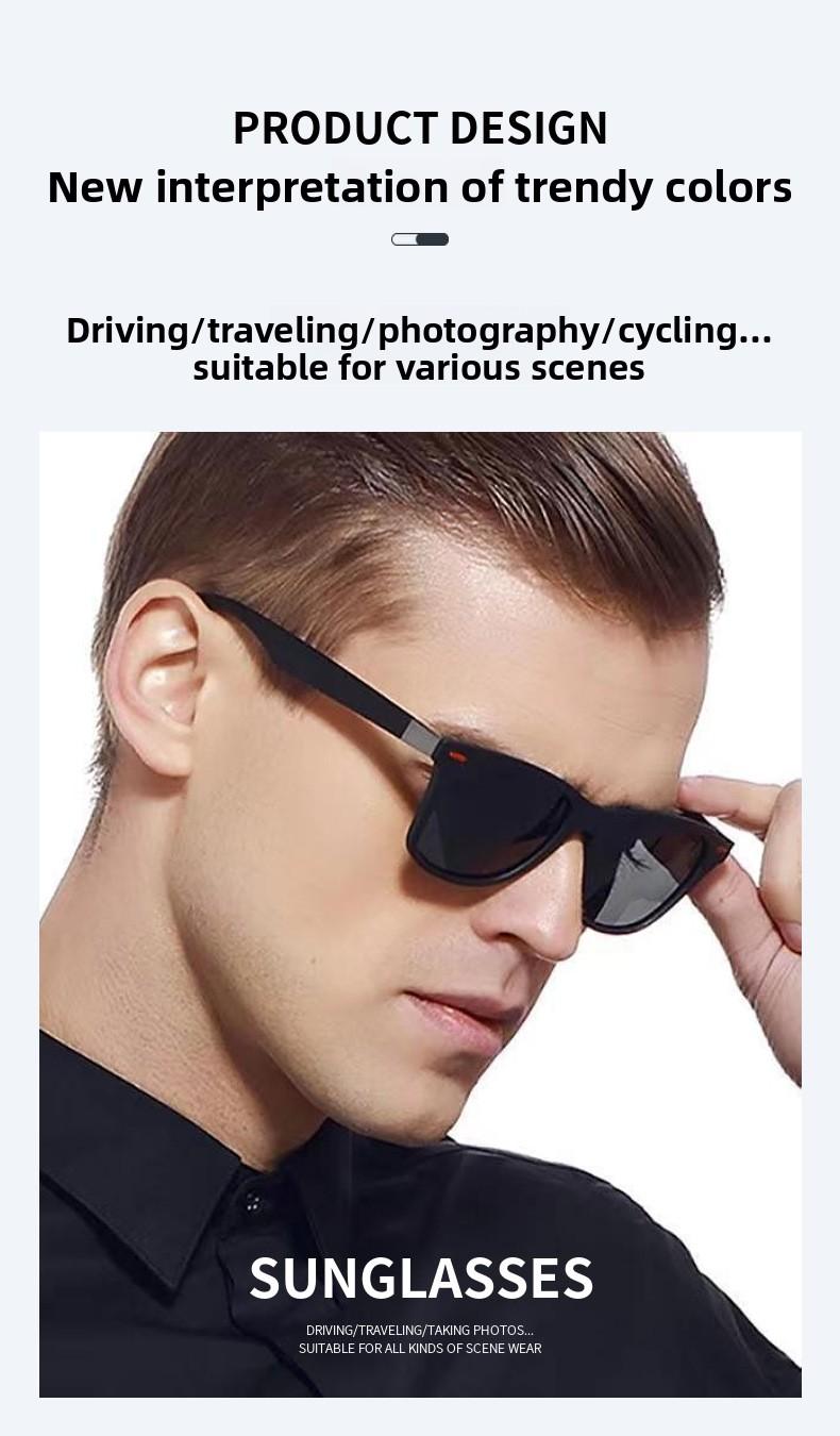 Bicycle Cycling Glasses Sports Sunglasses UV Protection Windproof Anti ...