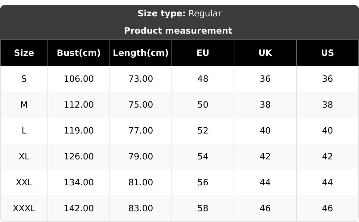 2026 Summer Men's Viking Medieval Drawstring Linen Vest, Loose Fit ...