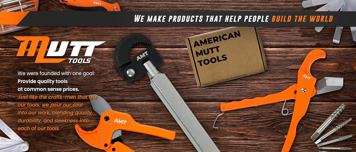 18oz Forged Metal Hammer - Professional HVAC Tool for Duct Work & Sheet ...
