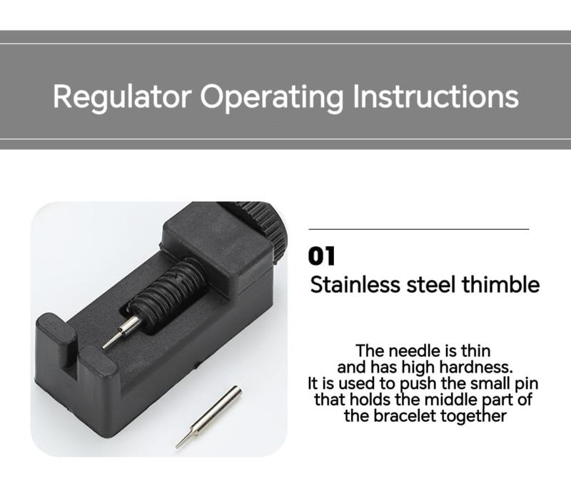 Lucky 4-Leaf Clover Copper Bracelets for Women Pure Copper Magnetic ...