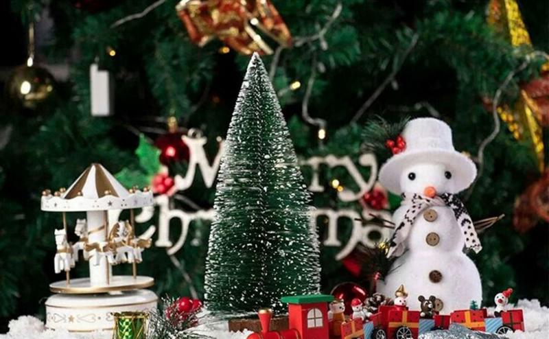 Tactical Leg Holster, Buckle Design-Tray Thigh Belt Sagging Design, PA ...