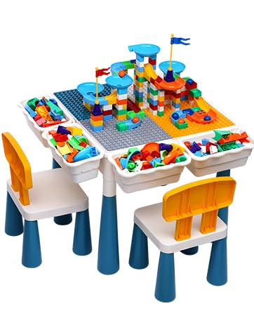 Arthink 20\30\50Pcs Multicolor Pen in One, 4-in-1 0.5mm Fine Point Cute ...