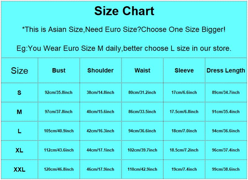 Lilo Cosplay Costume Pelekai Red Lilo Dress with Hawaiian Leaf Flower ...