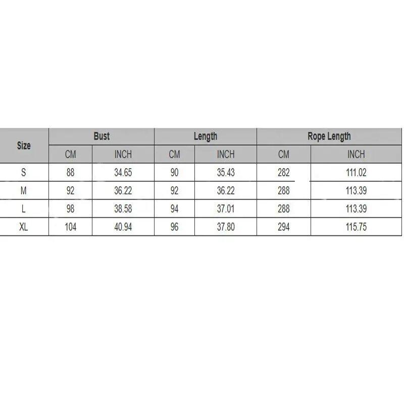 1/3 pcs Women's Solid Color Cami Lounge Dress, Elegant Sleeveless Knee ...
