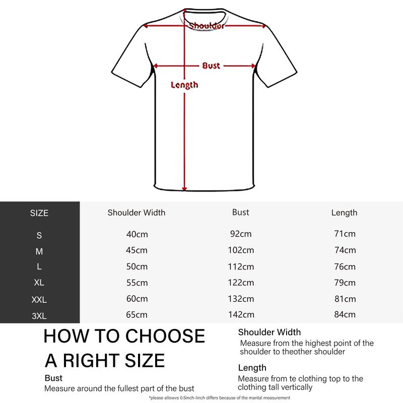 Monkey Thinking Meme Tshirt,Funny Meme Tshirt,Trending Tshirt,Full Size ...