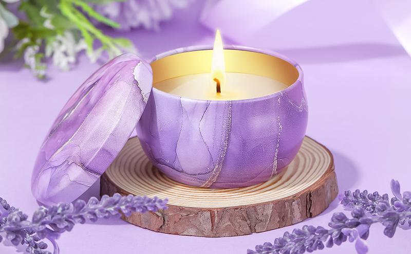 Women Self Care Spa Gift Basket,Valentine's Day Christmas Birthday ...