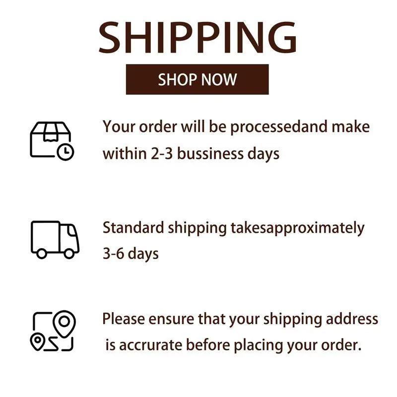 Summer Tshits OF COURSE I'M RIGHT I'M MIKE Gift Idea T-Shirt, Black ...