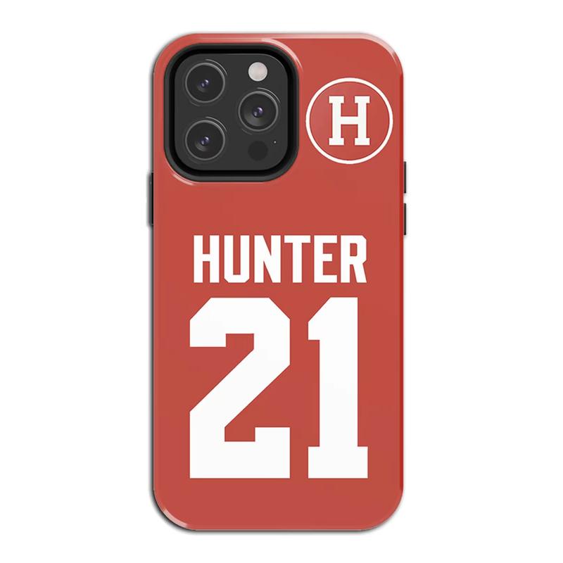 Funk Flameont Heated Rivalry 2026 Phone Case for iPhone 11 12 13 14 15 ...