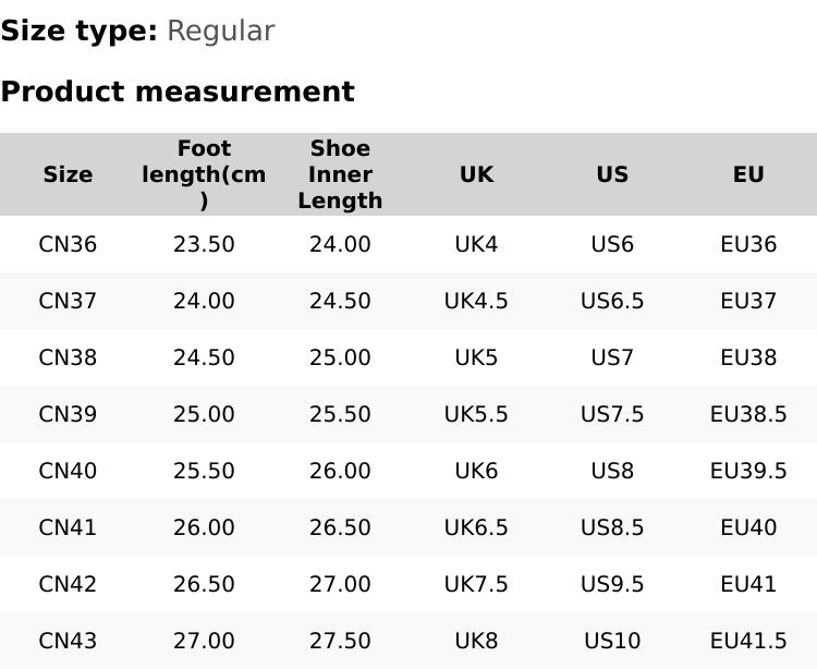 Women's new stitching bow medium-heeled shoes, British square scalp ...