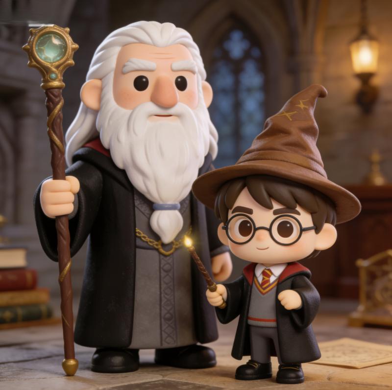 8-14 Age Fireball Launching Magic Wand: Witch Cosplay Toy for Home ...