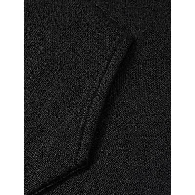 🌟[Graphic Hoodie]I Don't Need A Ticket To Your Shit Show Hoodie T-Shirt ...