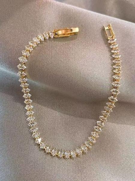 1 Piece Casual Apparel with Versatile Style, Ideal for Daily Use and ...