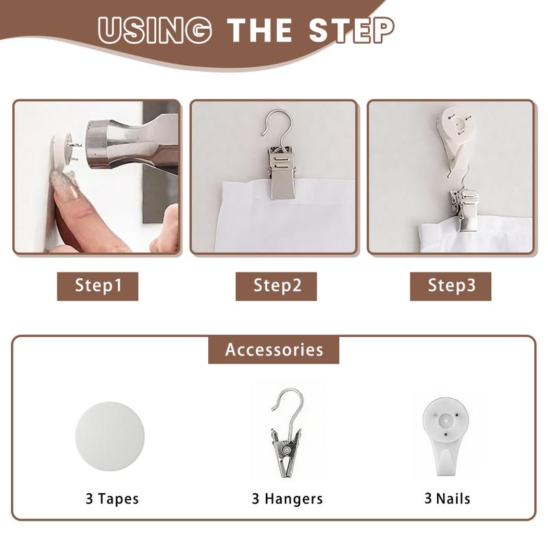 Mega*n Fox And K*ourtney Karda-shian Flag Tapestry,3×5Ft Flag With 4 ...