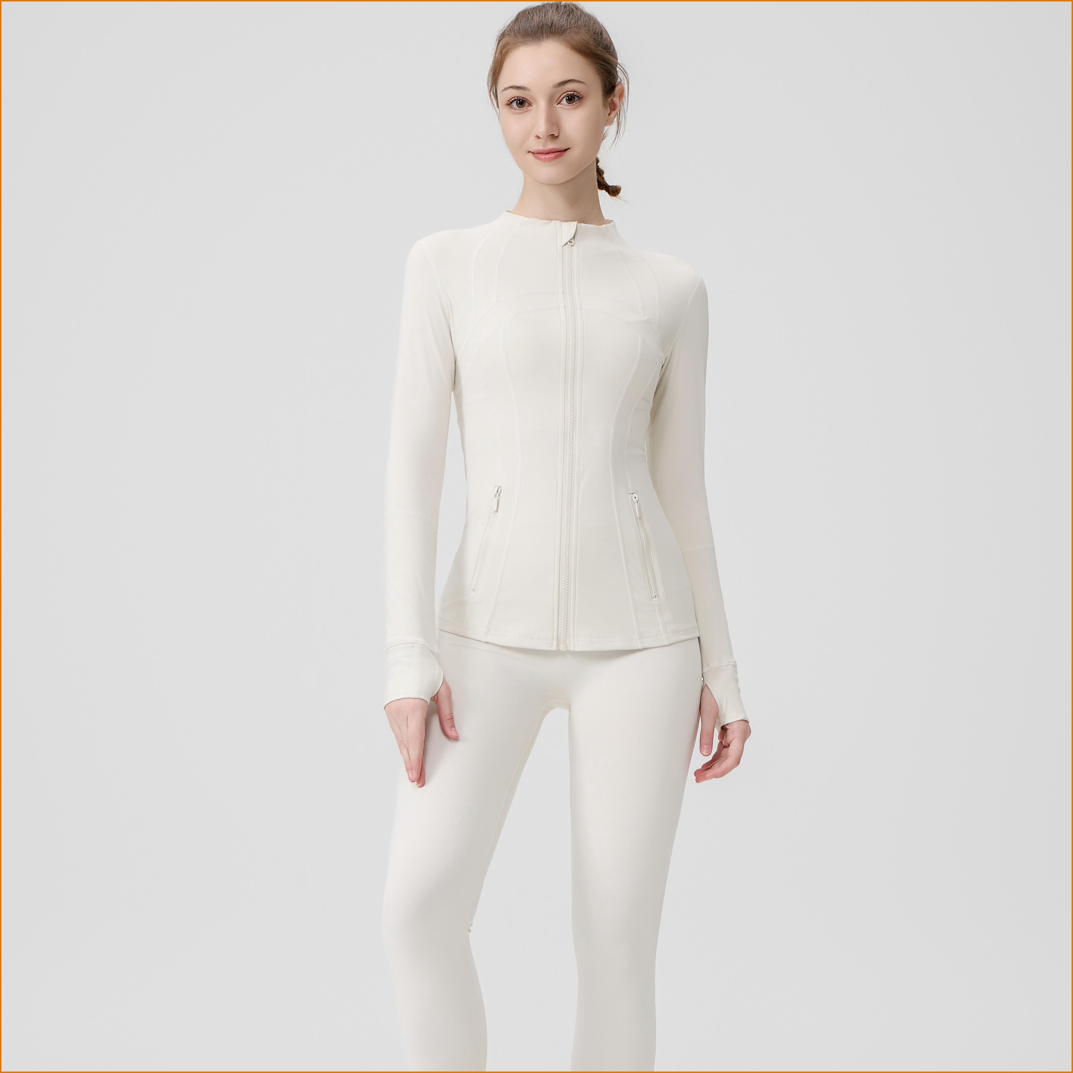 H Solara Outdoors KIKI Women's 2025 Essential High-Waisted Sculpting 2 ...