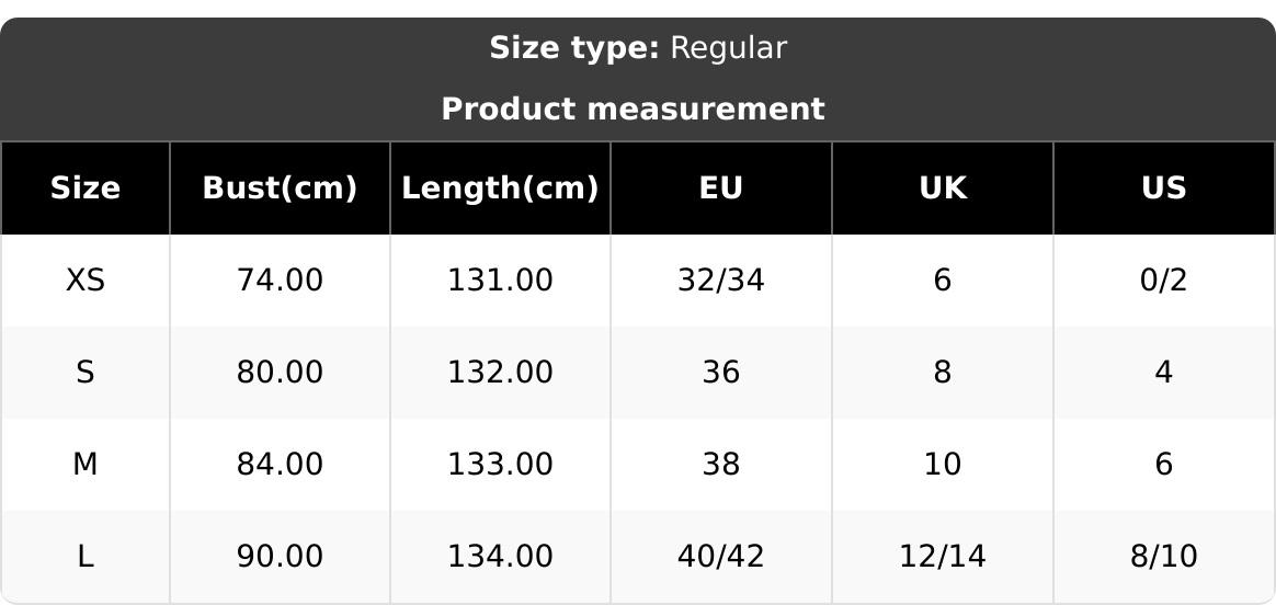 Women's Bohemian Style V-Neck Sleeveless Long Dress, Summer Vacation ...