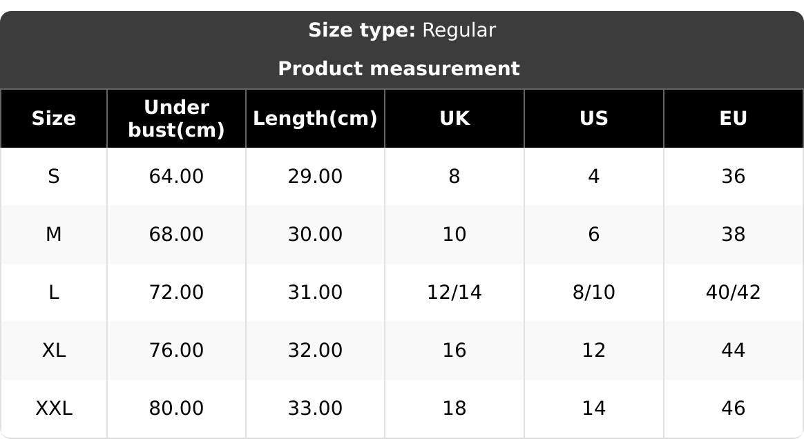 Pack of 3 Womens Seamless Wireless Bras, No Underwire Comfort Push Up ...