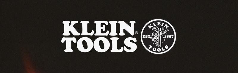 Mini Precision Screwdriver with Pocket Clip, 13-in-1 Magnetic All ...