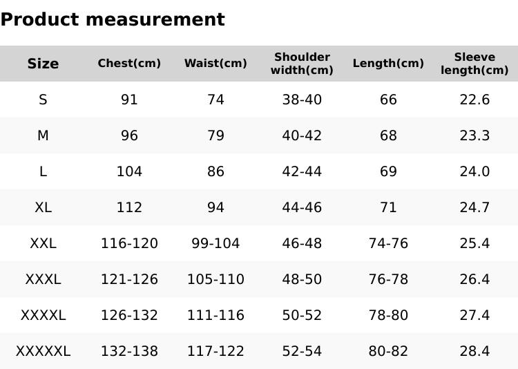 Humorous Golf TShirt for Men with I Made a Hole in One Design Black ...