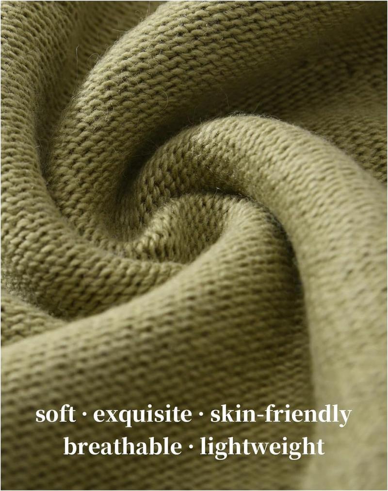 Slouchy Knit Beanie Hat for Women Winter Soft Warm Ladies Laightweight ...