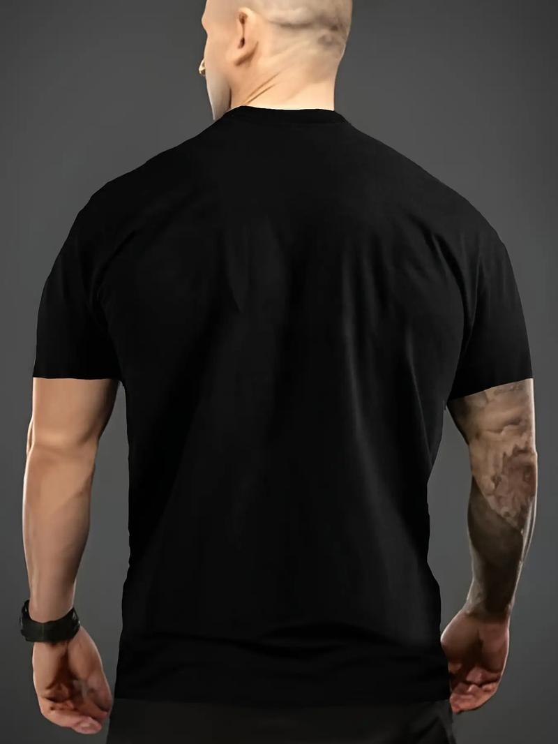 Eat, Sleep, Roblox Repeat Roblox Shirt Showcasing Nostalgic and Iconic ...