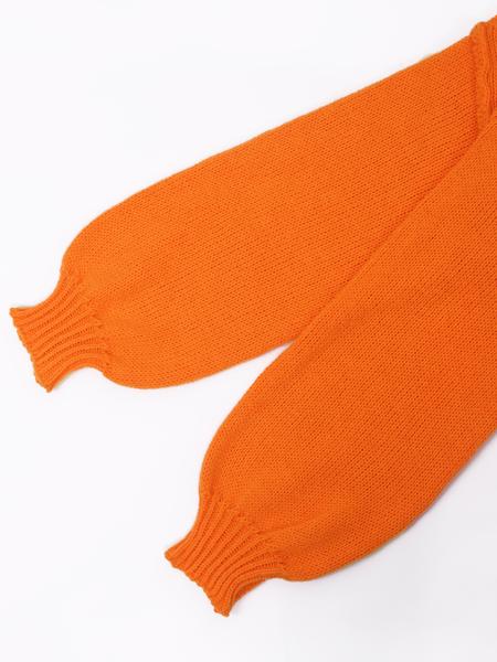 Women's Letter Print Drop Shoulder Long Sleeve Cardigan, Casual Open ...