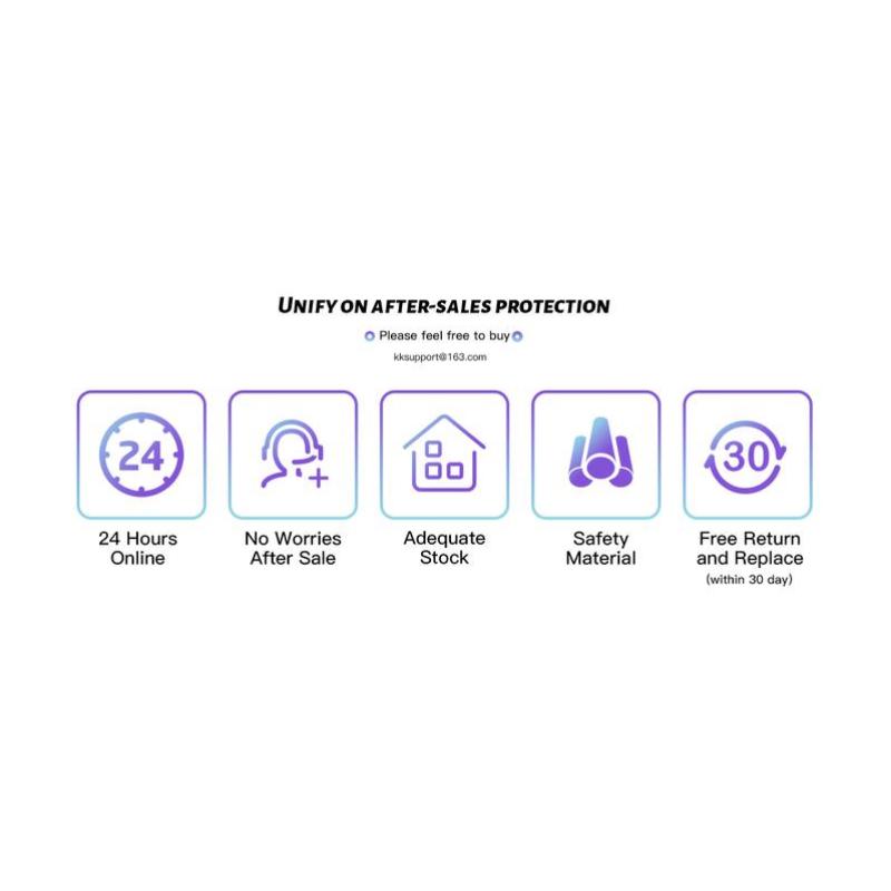 【Upgraded】 Mini Body Camera 1080P Police Body Camera with Memory Card ...