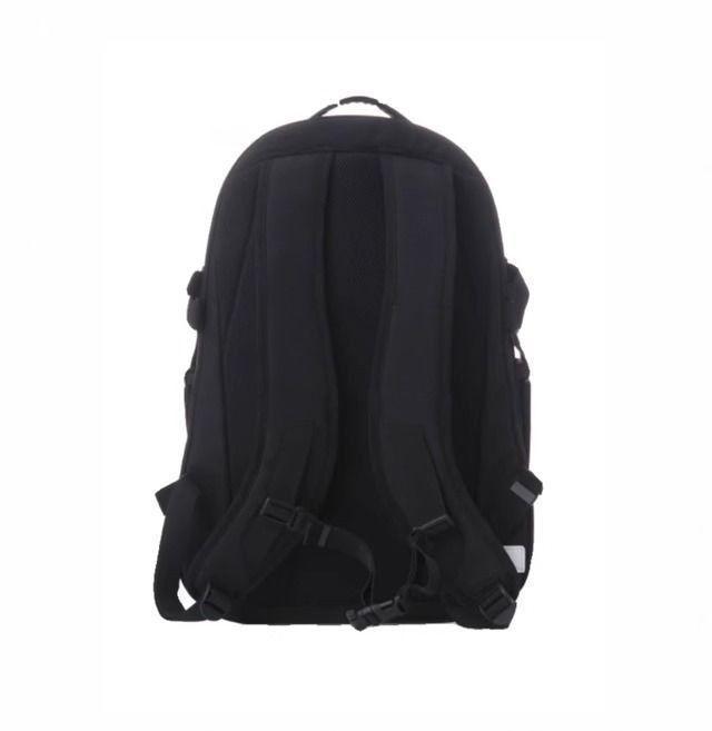 Sports Backpack Gym Bag for Men Women Water Resistant Durable Large ...