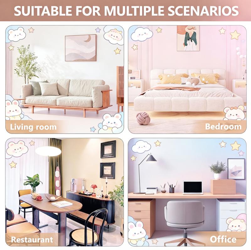 Mega*n Fox And K*ourtney Karda-shian Flag Tapestry,3×5Ft Flag With 4 ...